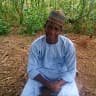 Badamasi Abdullahi muhammad