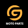 GUZMANMOTOPARTS