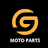 GUZMANMOTOPARTS
