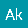 Ak Cleaningservices