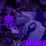 Batuka