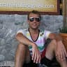 R Wolters