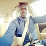 seck mansour