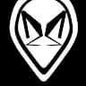Defcom