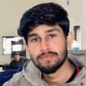 Imran Ali
