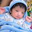 Nur fatema Khatun