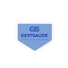 gestsaude.eliezer
