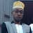 mohamed irsoid abdou el-anzize