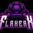 flakker x