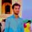 Mubashir