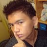 Caloy Francisco