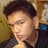 Caloy Francisco