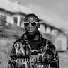 Martin Mahenge