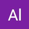 Al Intelligence