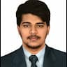 sohaib