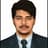 sohaib