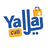 Yalla Call