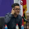 Behdad Nazari