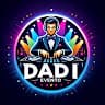 DJ DA-DI