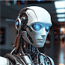 POWER SEMANTIC
