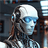 POWER SEMANTIC