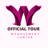 WORLDTOUR OFFICIAL