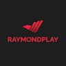 Raymond Play