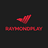 Raymond Play