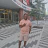 Benjamin Oluwole Akinlalure-Stephen