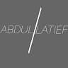 adlptv