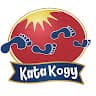 KataKogy