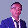 TODISOA FIKASANA RANDRIANARY