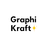 Kraft Graphi