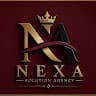 Nexa Support Agency