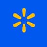 Walmarts Winners support