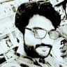 Rai Mansoor