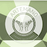 Artemano Chiquinquirá Boyacá