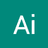 Ai Automatizari