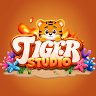 Tiger Stile MC