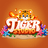 Tiger Stile MC