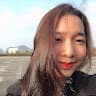Thu Lan Trinh