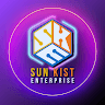 Sun Kist Enterprise