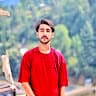 XF HaمAD