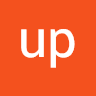 up d