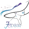 Jcdbm