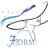 Jcdbm