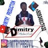 DIMITRY PRODUCTION