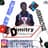DIMITRY PRODUCTION