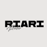 Riari Rember