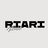 Riari Rember